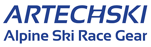 NY Masters Ski Racing